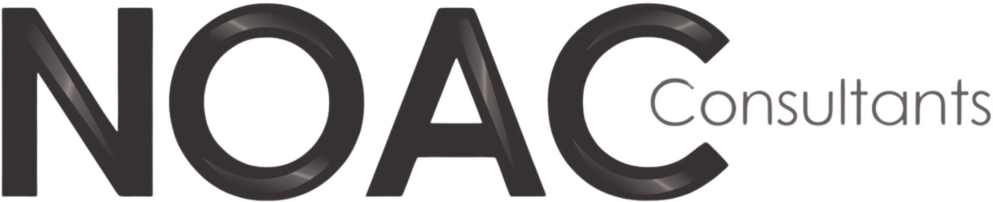 NOAC Consultants - Accounting Services Coburg, Melbourne