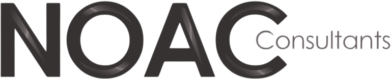 NOAC Consultants - Accounting Services Coburg, Melbourne